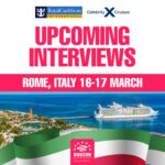APPLY FOR THE CRUISE SHIP JOBS TODAY! - Kouzon Corporation Kouzon ...