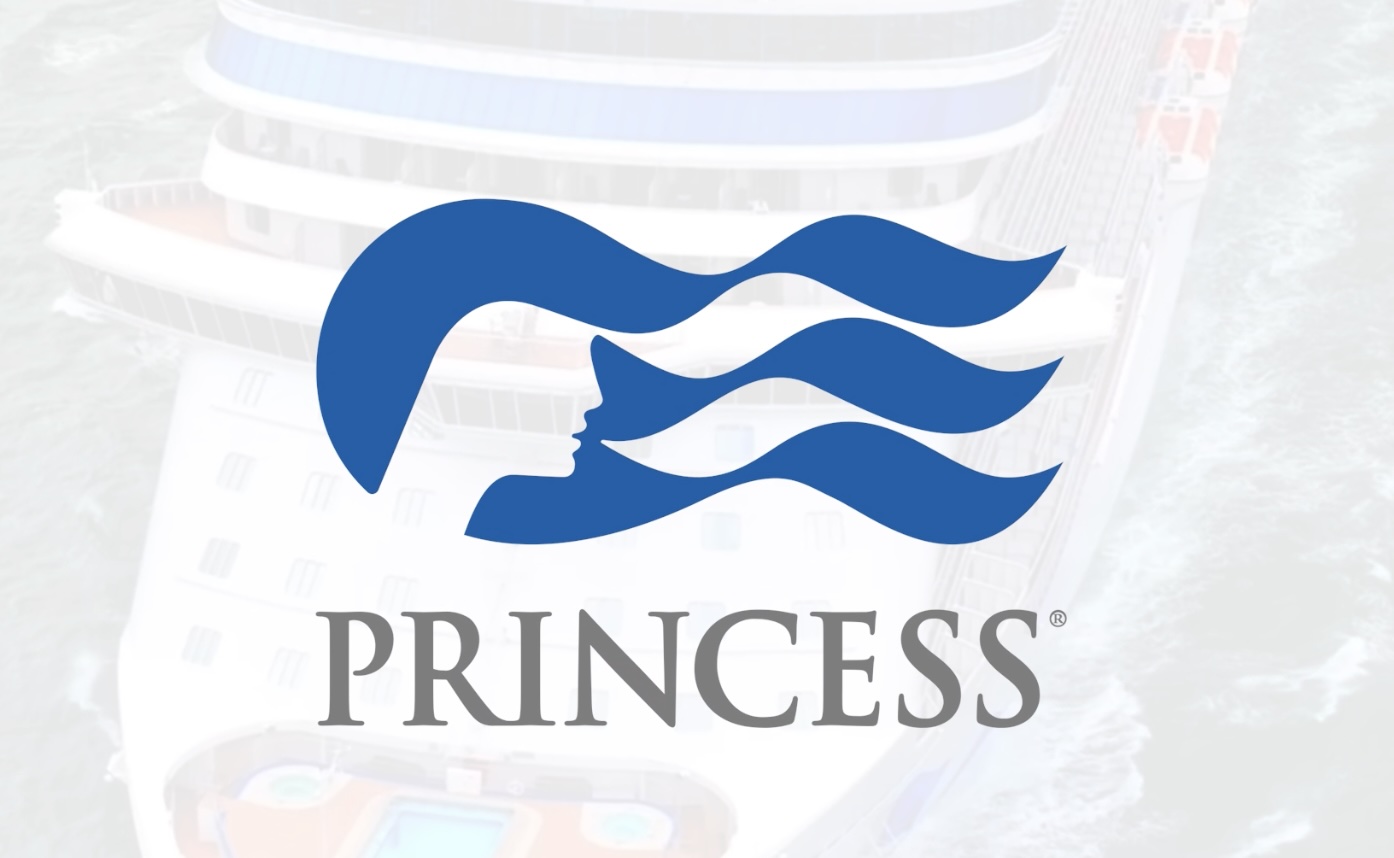 Grasp your future with KOUZON. FOR PRINCESS CRUISES – we offer the best ...