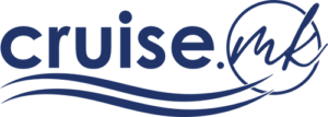 Cruise.mk - Kouzon Corporation Kouzon Corporation