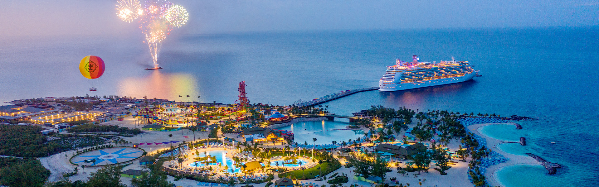 Cruise.mk - Kouzon Corporation Kouzon Corporation