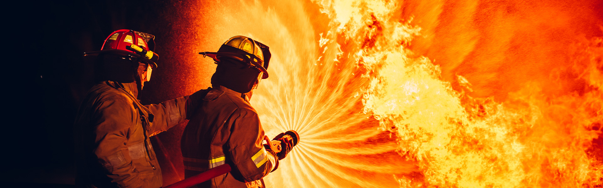 Fire.mk - Kouzon Corporation Kouzon Corporation
