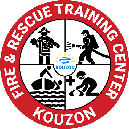 Fire.mk - Kouzon Corporation Kouzon Corporation