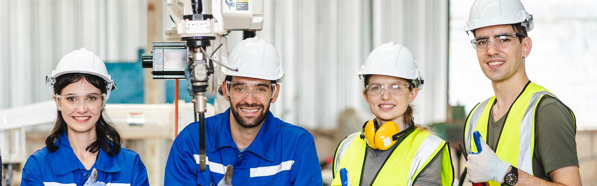 Workforce.mk - Kouzon Corporation Kouzon Corporation